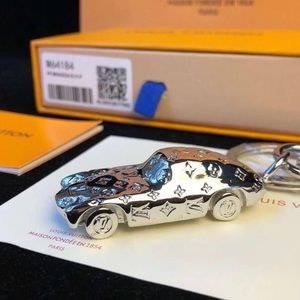 Louis Vuitton Accessories | Monogram Key Holder | Poshmark